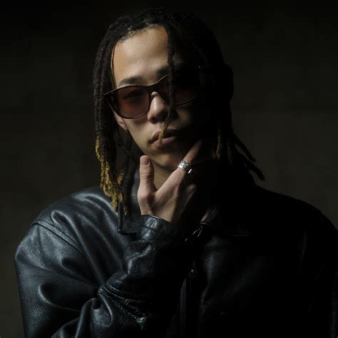 Bonbero、lana、mfs、 Watsonが参加した『pop Yours』のオリジナル楽曲makuhariがリリース Fnmnl
