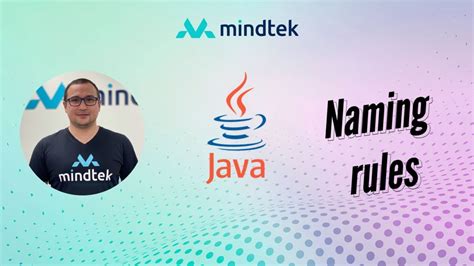 What Is Java Naming Factory Initial At Willard Corey Blog What Is Java Naming Factory Initial At Willard Corey Blog