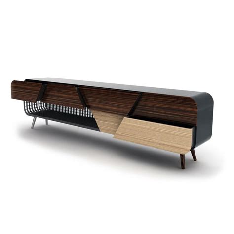 Latitude Console Console Table