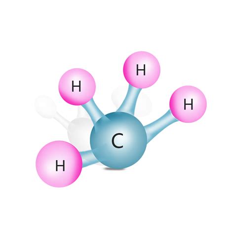 CH₄ from China manufacturer Kaimei