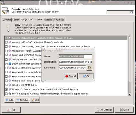 Citrix Web Interface Update Client Lol Badyellow