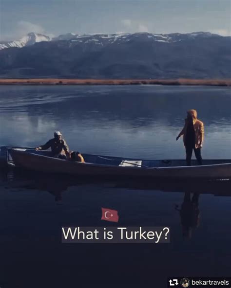 Yasin Aslan Linkedinde Yayınladı