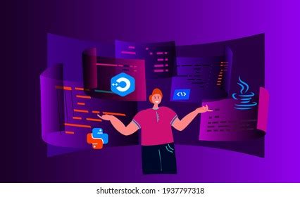402 Eigentliche Python Images Stock Photos Vectors Shutterstock