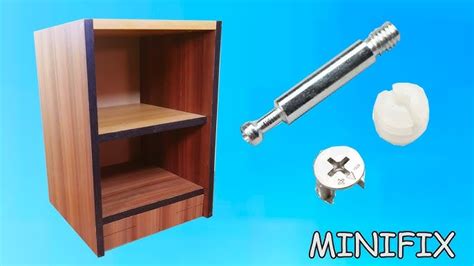 Diferencia Entre Mdf Y Melamina Con Ejemplos Luis Lovon