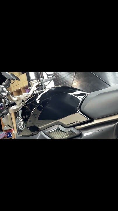 미라클테크 인천 바이크 디테일링세차 Ppf 보호필름 크리스탈 광택 유리막코팅 이곳으로 Youtube