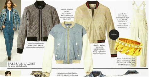 Miss Moran Shaun Cassidy And A Baseball Jacket