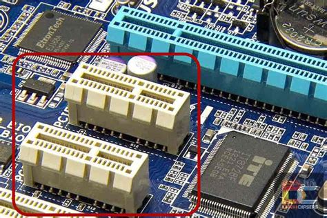 What Are Pcie X1 Slots Used For Ultimate Beginners Guide Digichasers