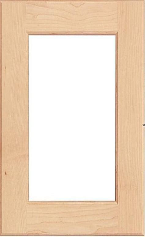 Glass Replacement Cabinet Doors Cabinet Doors N More