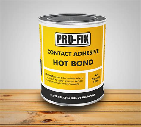 Products Mps Adhesives