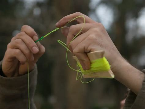 Copolymer Vs Monofilament Vs Fluorocarbon Aquariumpub