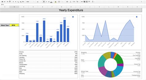 K Analytics K Analytics Totally Free Microsoft Excel Course