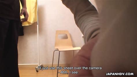 Ryo Sasaki Fucked By Porn Movies Director Eporner