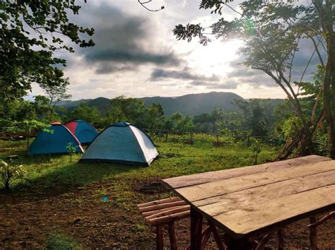 8 Best Camping Sites In Rizal For Nature Tripping Klook Travel Blog