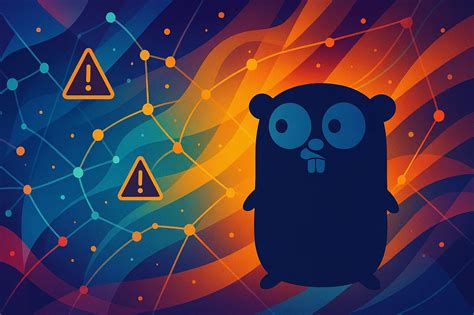 Getting Started With Solana Programs In Rust A Step By Step Guide For High Performance Dapp