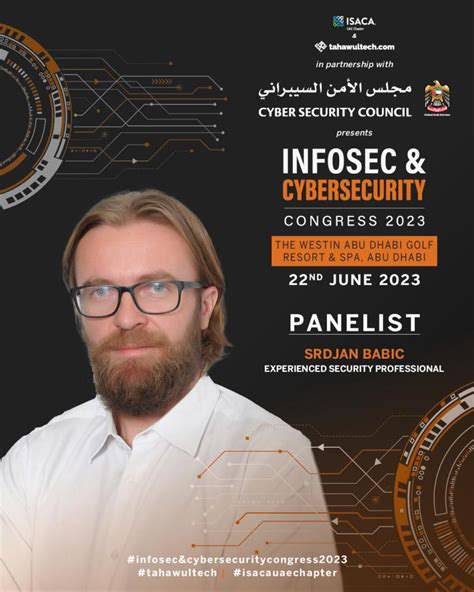 Cybersecurity Infosec Informationsecurity Uae Cybergate Defense