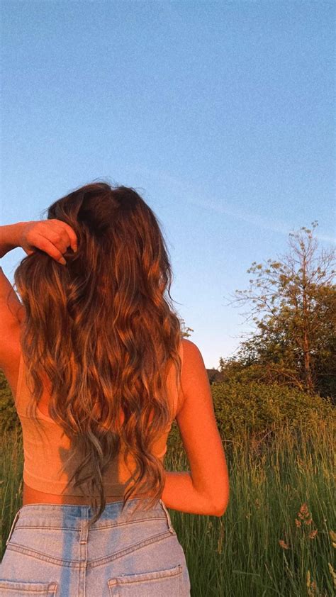 In The Field Artofit