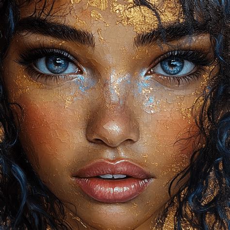 Ashley Biles Thomas Controversial Past And Life