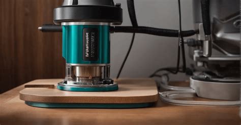 What To Do With A Trim Router Other Than Trim Laminate