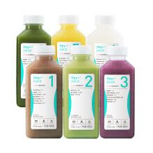 HeyJuice官方旗舰店 京东