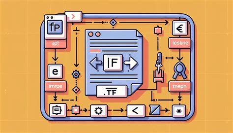 vue如何引入ttf字体文件 Worktile社区