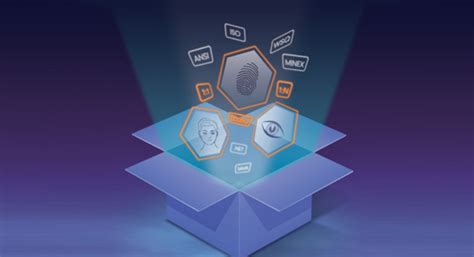 Idemia Software Gd Innovations