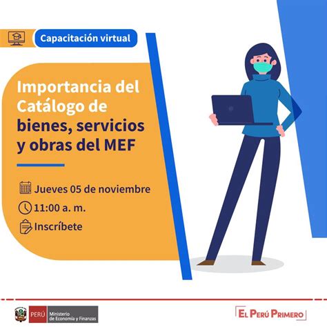 Sofía Vásquez Carrera Posted On Linkedin