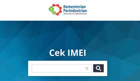 Cek IMEI Realme Online Begini Cara Mudahnya Kumparan