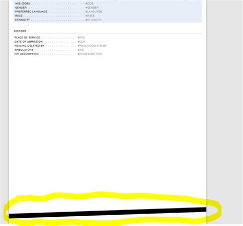 Javascript How To Usehtml2pdf To Add Horizontal Line To Pdf Stack Overflow