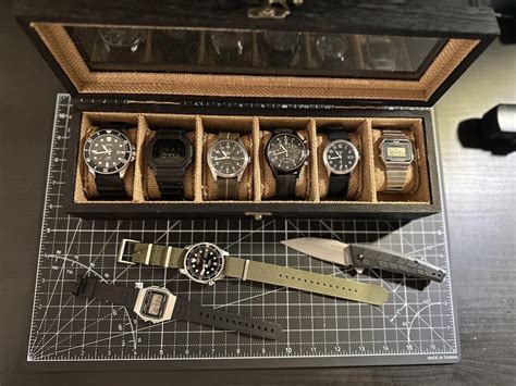 Sotc What Do You All Think Rwatches