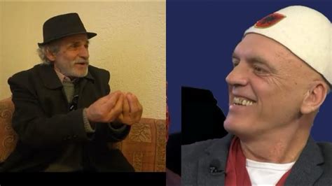 Befason Katoliku Ja Cfare Thote Per Tim Shkupin YouTube