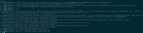 I Cant Run In Multi Machines Successfully · Issue 269 · Horovod