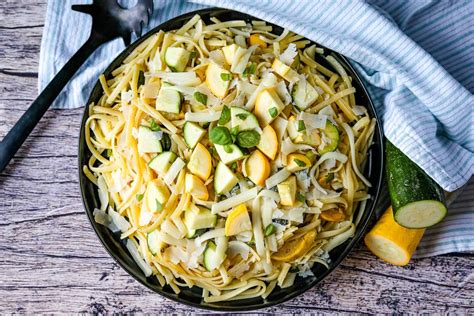 Recipes Page 71 Just A Pinch Recipes Recipes Page 71 Just A Pinch Recipes