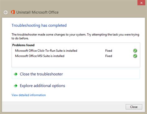 Tips And Tricks Office 365 Error 30088 4 “something Went Wrong” Sk