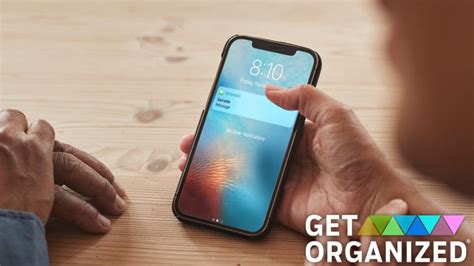 Hide Your Texts To Protect More Than Juicy Gossip PCMag