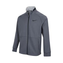 Nike Dm