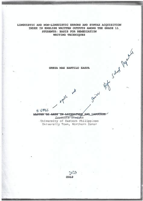 Scan Practical Scanned Docs Public Governance Studocu