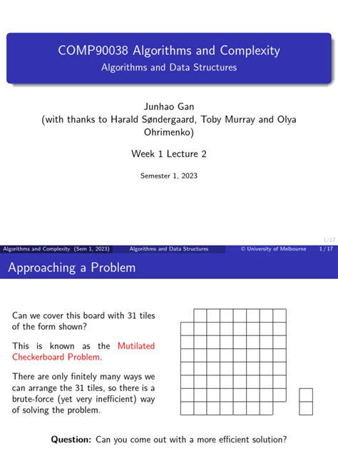 Week01 Lec02 After Class Pdf Queue Abstract Data Type