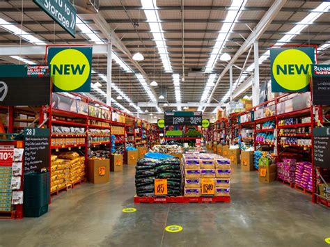 Bunnings Best Shopping Hacks New Products News Au Australias Leading News Site