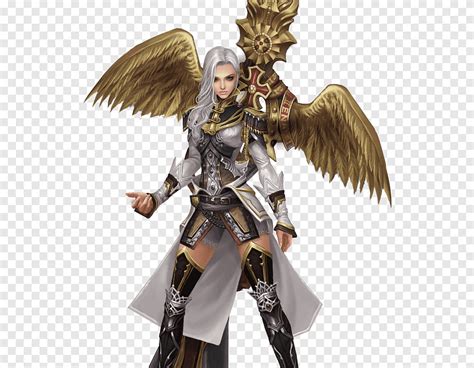 작은 입상 전설적 생물 초자연 초자연 전설적인 생물 게임 Png Pngegg