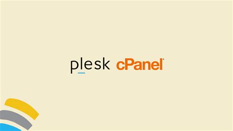 Cpanel Vs Plesk An In Depth Comparison And How Caters To