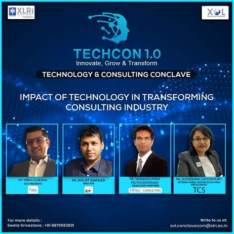 Prashant Mishra Posted On Linkedin