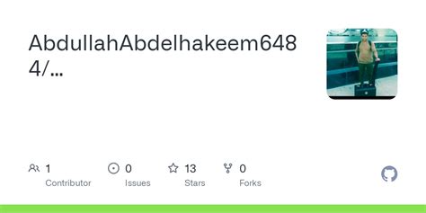Github Abdullahabdelhakeem6484automotiveandroidaosptimeline