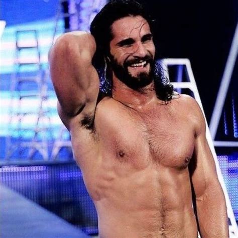 Pin On ROLLINS