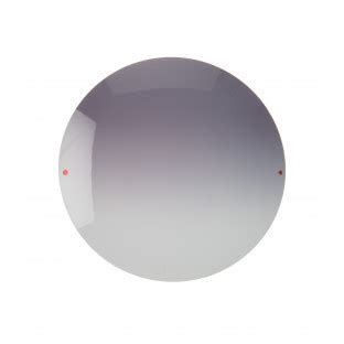 CR-39 Lenses | Optical Lenses | McCray Optical