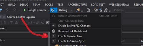 css how do i configure less source mapping to work with chrome for a