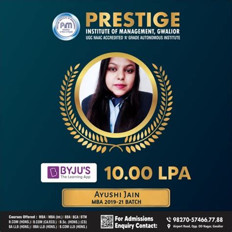 Ayushi Jain Posted On Linkedin