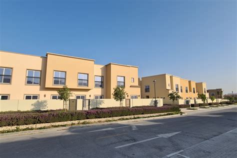 Amaranta 1 Propsearch Ae