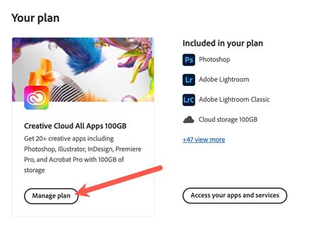Reasons Why Adobe Can Go To Hell Women Conquer Business