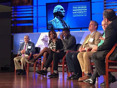 Homeless Lgbtq Youth Remain Undercounted In The District Street Sense