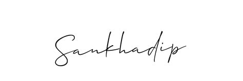 88 Sankhadip Name Signature Style Ideas Ultimate Esignature